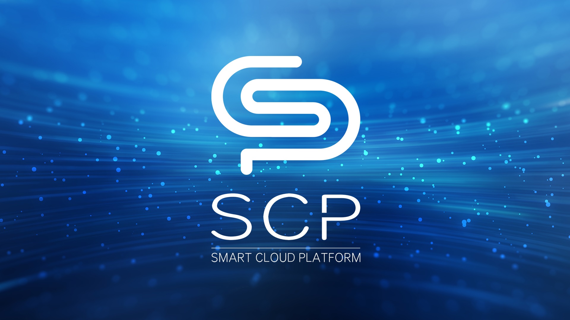 MiFibra partners with ZTE to complete the commercial deployment of ...