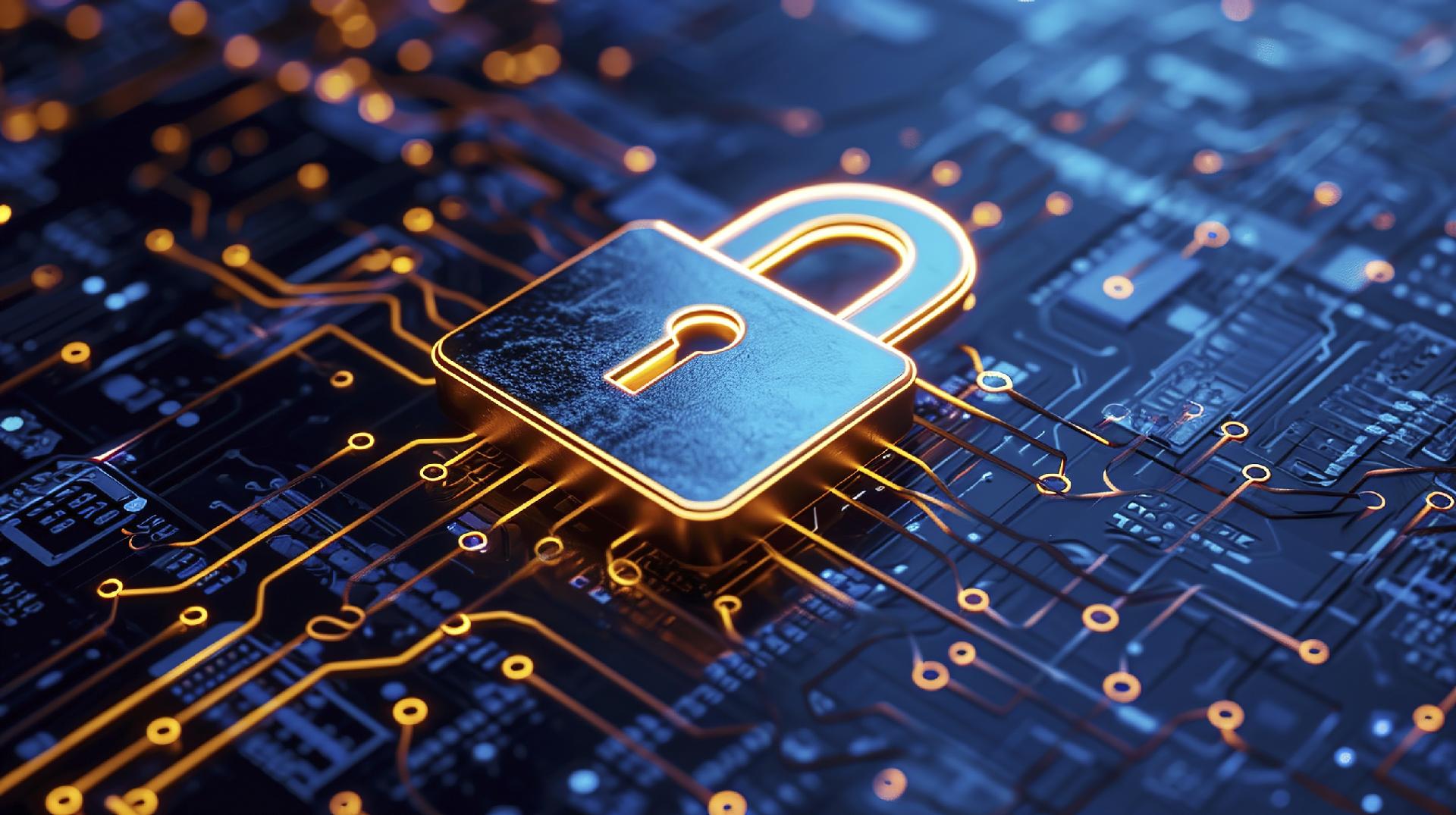 ZTE obtains CC EAL4+ certificate for its 5G RAN products