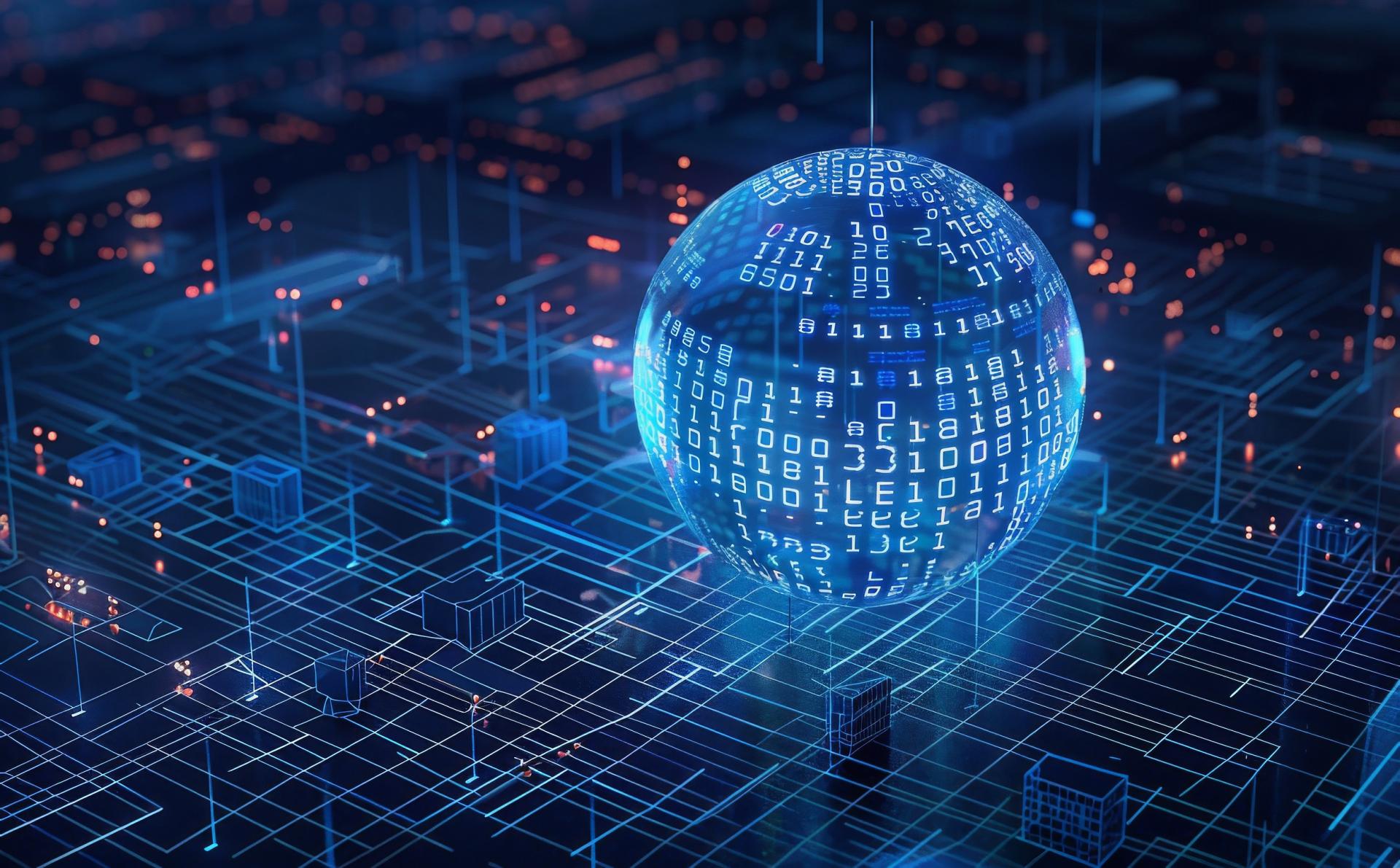 AX3000 Dual-Band Wi-Fi 6 HGW — ZXHN H3600P | ZTE