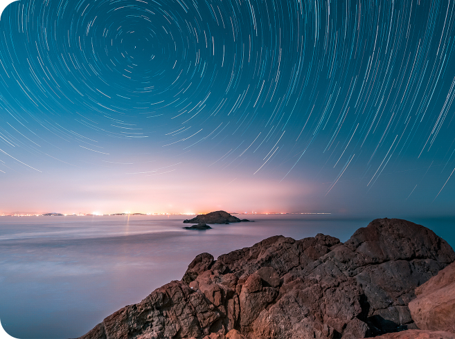 电力行业解决方案-为电力通信领域提供安全可靠的通信连接 | 中兴通讯