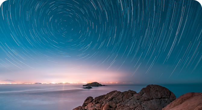 电力行业解决方案-为电力通信领域提供安全可靠的通信连接 | 中兴通讯