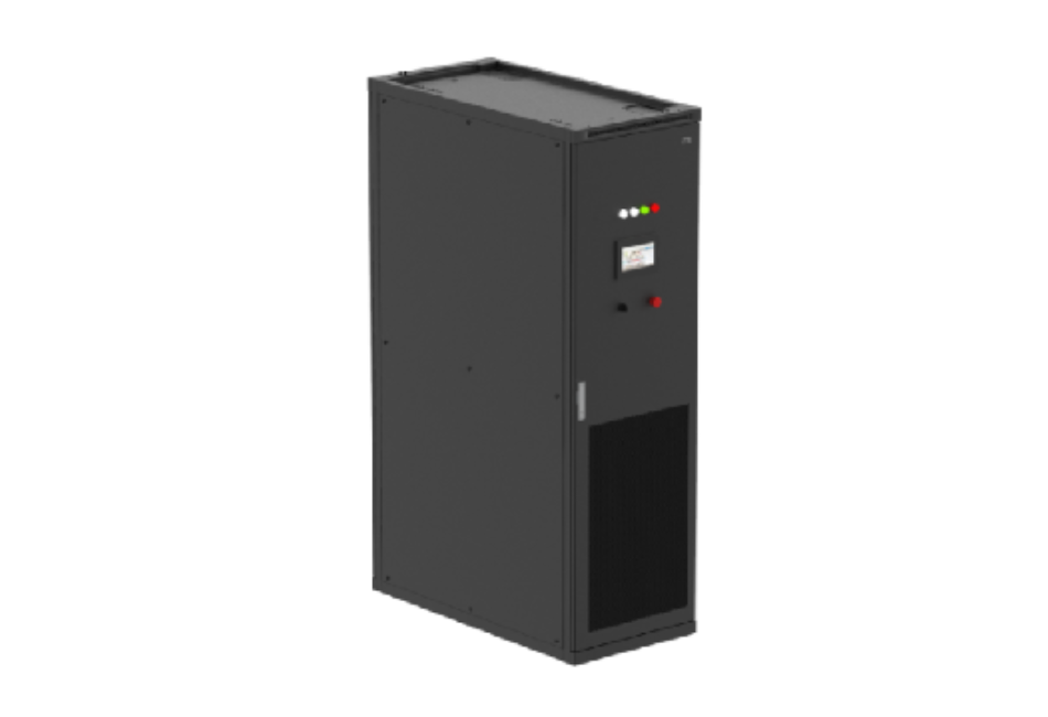 冷量分配单元(CDU)