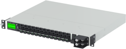 ZXDP06 D201 V2.0 i-DCPD