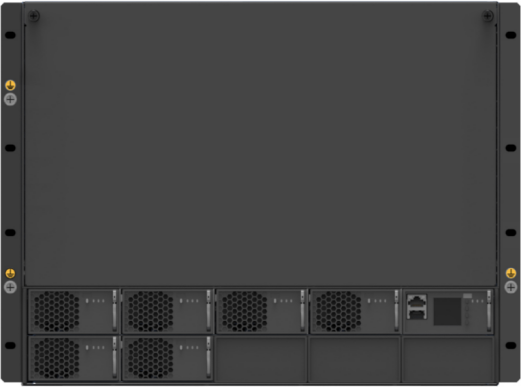 ZXDU68 B301 V6.0 Embedded Power System