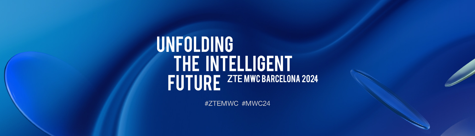 ZTE - ZTE Offical Website | Leading 5G Innovations The world's leading ...