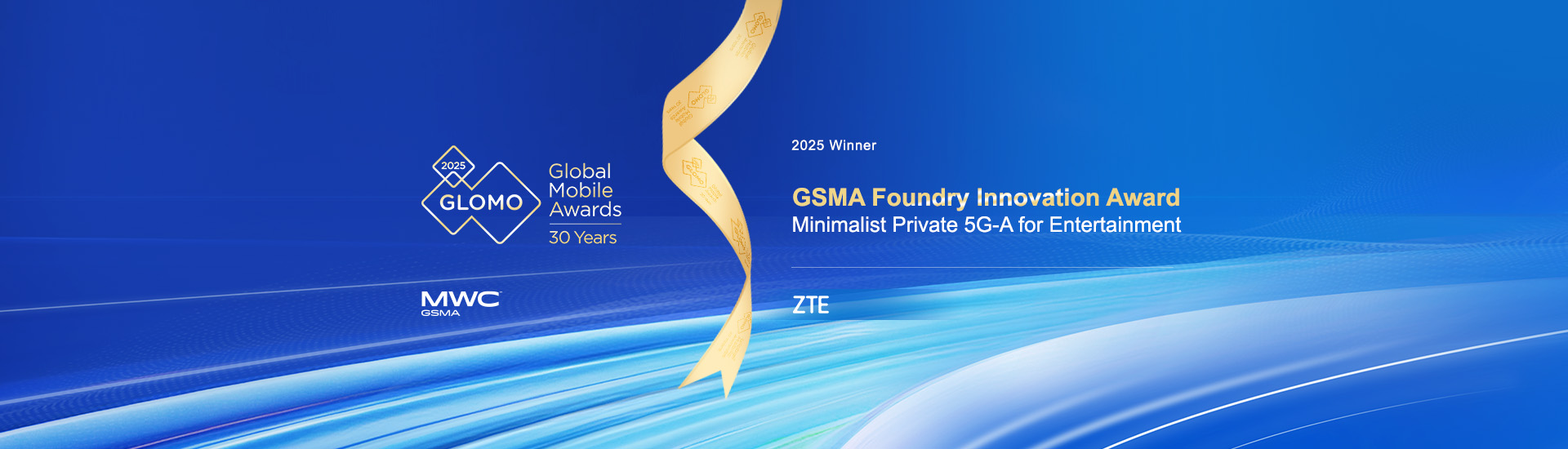 ZTE - ZTE Offical Website | Leading 5G Innovations The world's leading ...