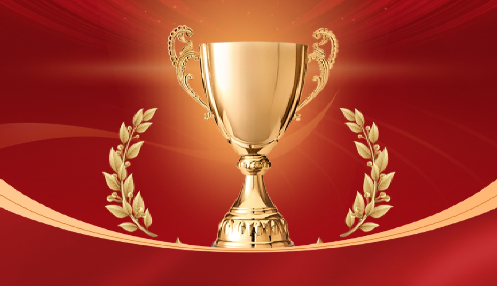 GoldenDB分布式数据库-商用领先的国产分布式数据库 | 中兴通讯