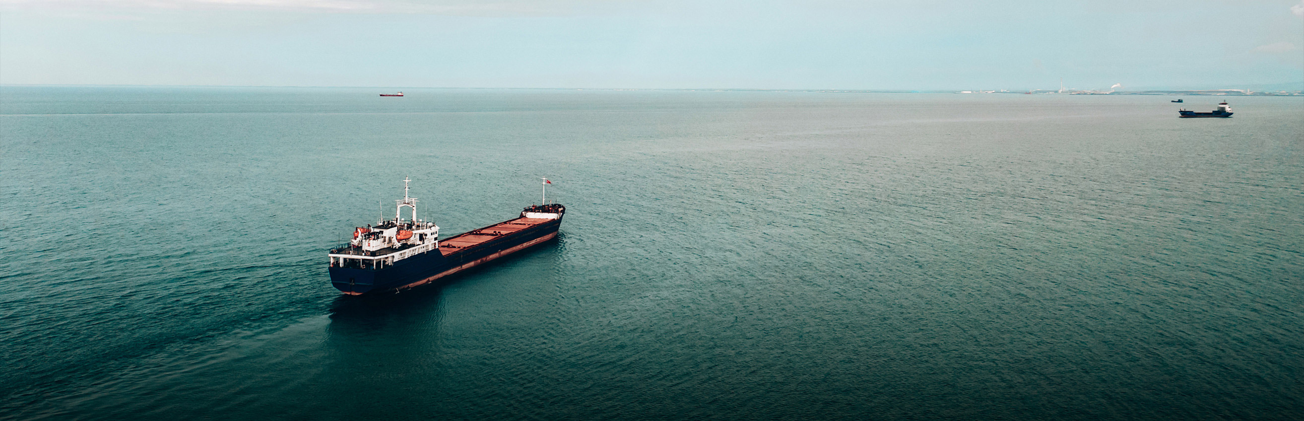 Carbon Neutrality--Driving Green Development, Toward an Ecofriendly ...