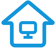 Home Media Center | ZTE