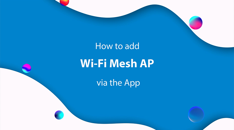 Mesh Wi-Fi-Whole-Home Wi-Fi Coverage for Better Chance to Break Into ...