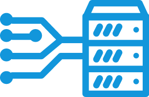Smart Cloud Platform (SCP) | ZTE