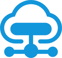 Smart Cloud Platform (SCP) | ZTE