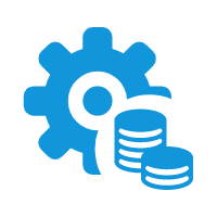Smart Cloud Platform (SCP) | ZTE