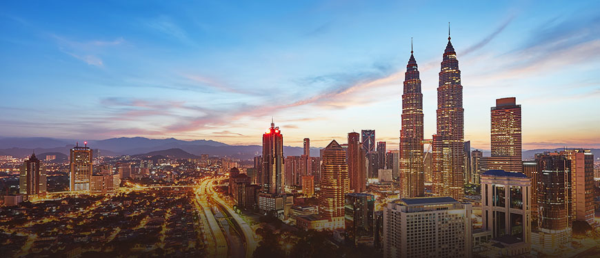 ZTE - ZTE Offical Website | Leading 5G Innovations The world's leading ...