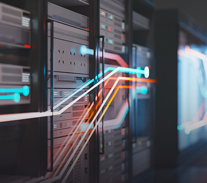 ZTE - ZTE Offical Website | Leading 5G Innovations The world's leading ...