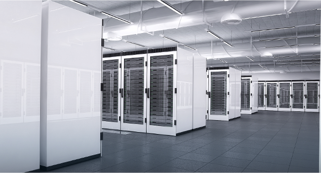 ZTE - ZTE Offical Website | Leading 5G Innovations The world's leading ...