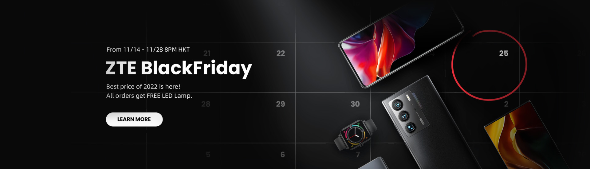 ZTE - ZTE Offical Website | Leading 5G Innovations The world's leading ...