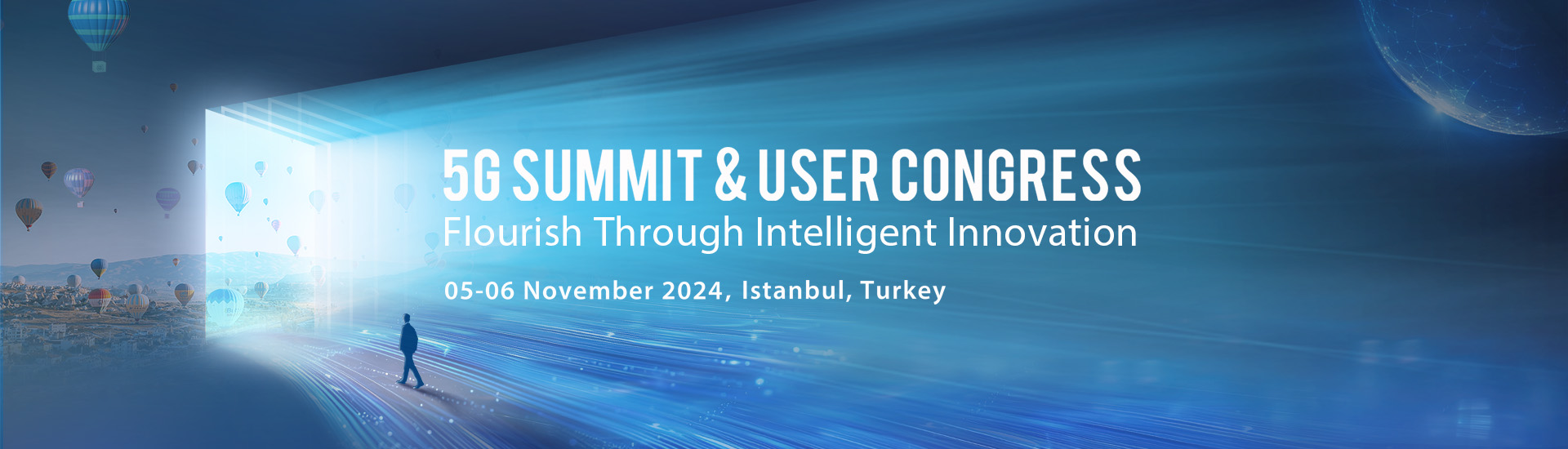 ZTE - ZTE Offical Website | Leading 5G Innovations The world's leading ...