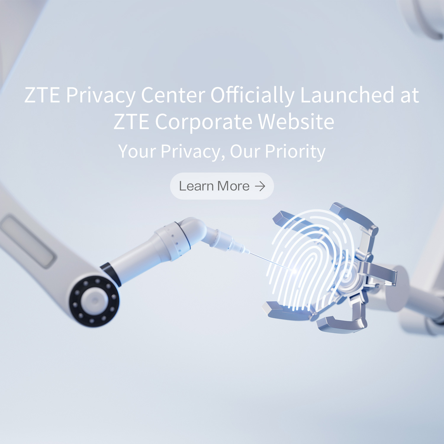 ZTE - ZTE Offical Website | Leading 5G Innovations The world's leading ...