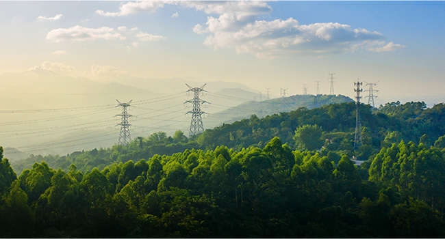 ZTE - ZTE Offical Website | Leading 5G Innovations The world's leading ...