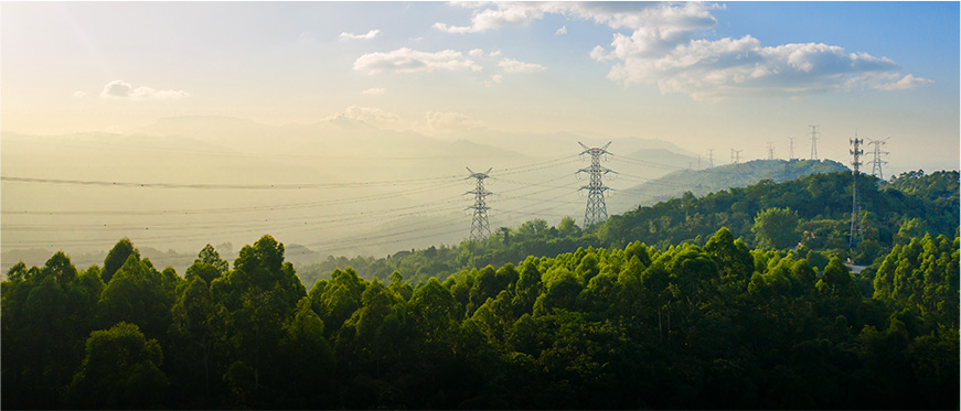 ZTE - ZTE Offical Website | Leading 5G Innovations The world's leading ...