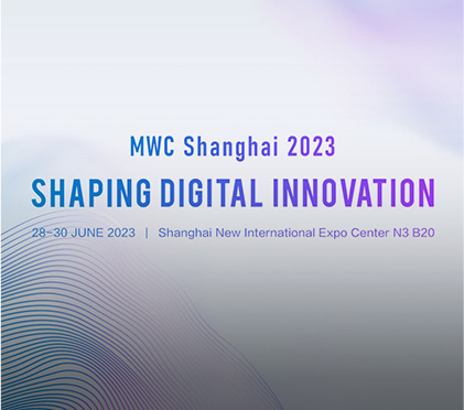 Zte Zte Offical Website Leading G Innovations The World S Leading Communications Service