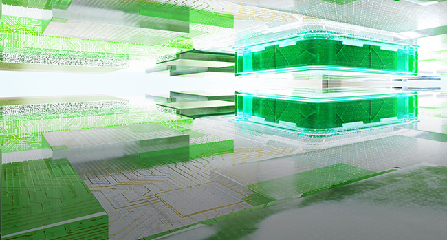 ZTE - ZTE Offical Website | Leading 5G Innovations The world's leading ...