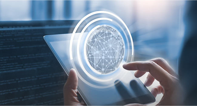 ZTE - ZTE Offical Website | Leading 5G Innovations The world's leading ...