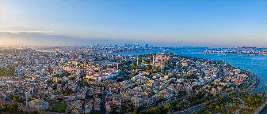 ZTE - ZTE Offical Website | Leading 5G Innovations The world's leading ...