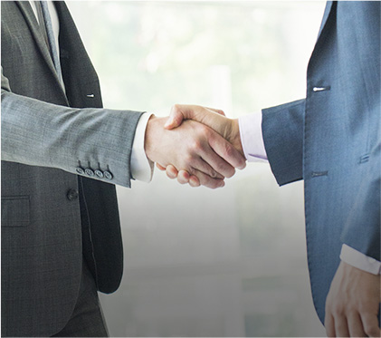 ZTE - ZTE Offical Website | Leading 5G Innovations The world's leading ...