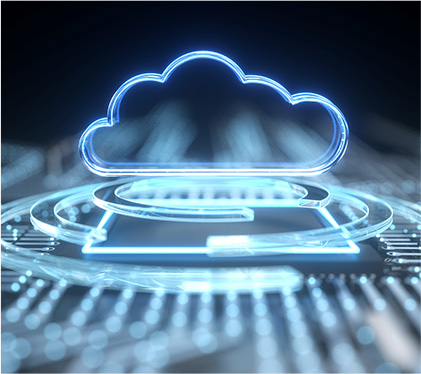 ZTE - ZTE Offical Website | Leading 5G Innovations The world's leading ...