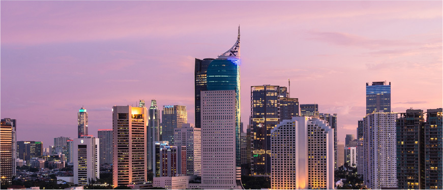 ZTE - ZTE Offical Website | Leading 5G Innovations The world's leading ...