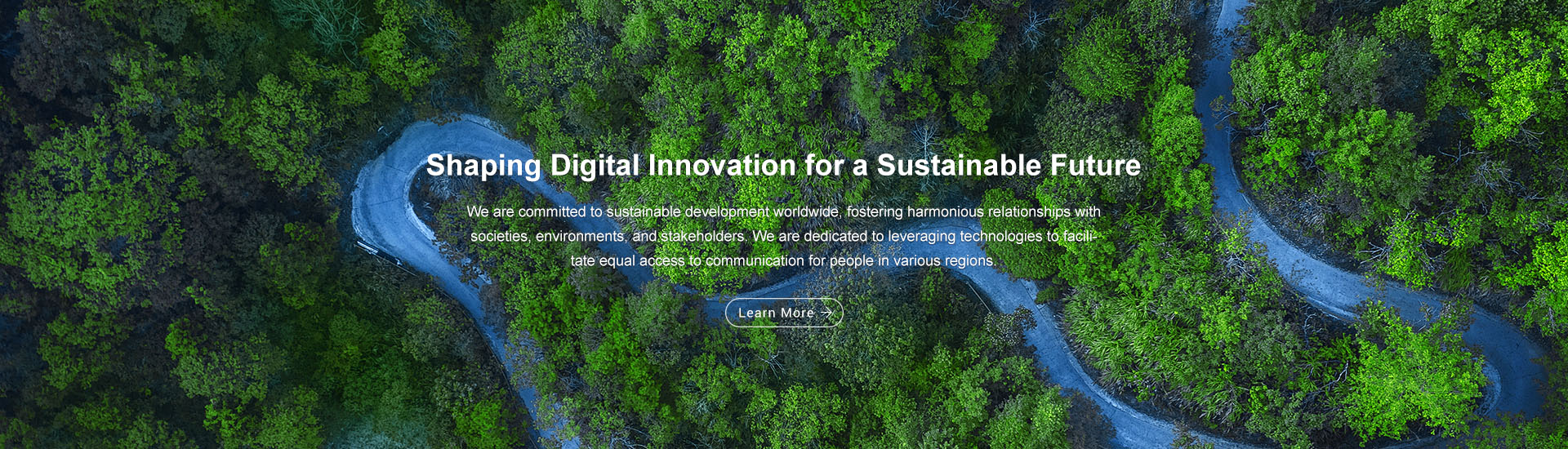 ZTE - ZTE Offical Website | Leading 5G Innovations The world's leading ...