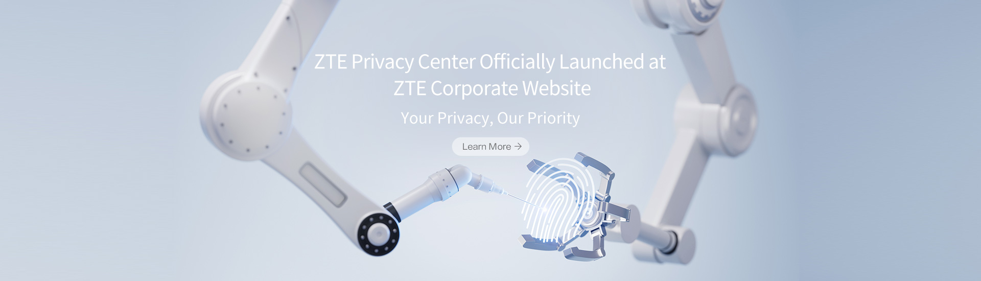 ZTE - ZTE Offical Website | Leading 5G Innovations The world's leading ...