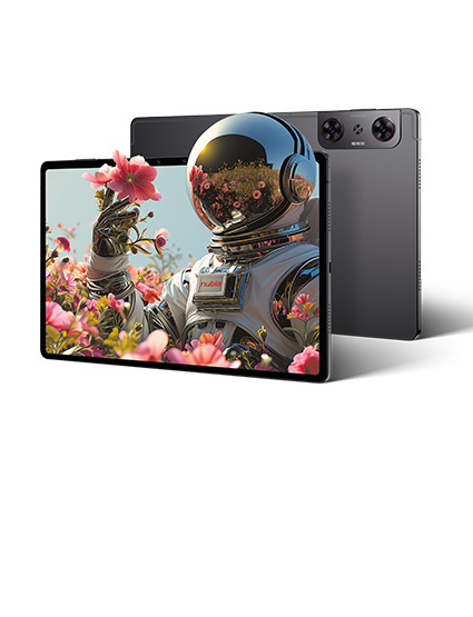 ZTE - ZTE Offical Website | Leading 5G Innovations The world's leading ...