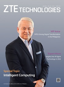 Special Topic: Intelligent Computing