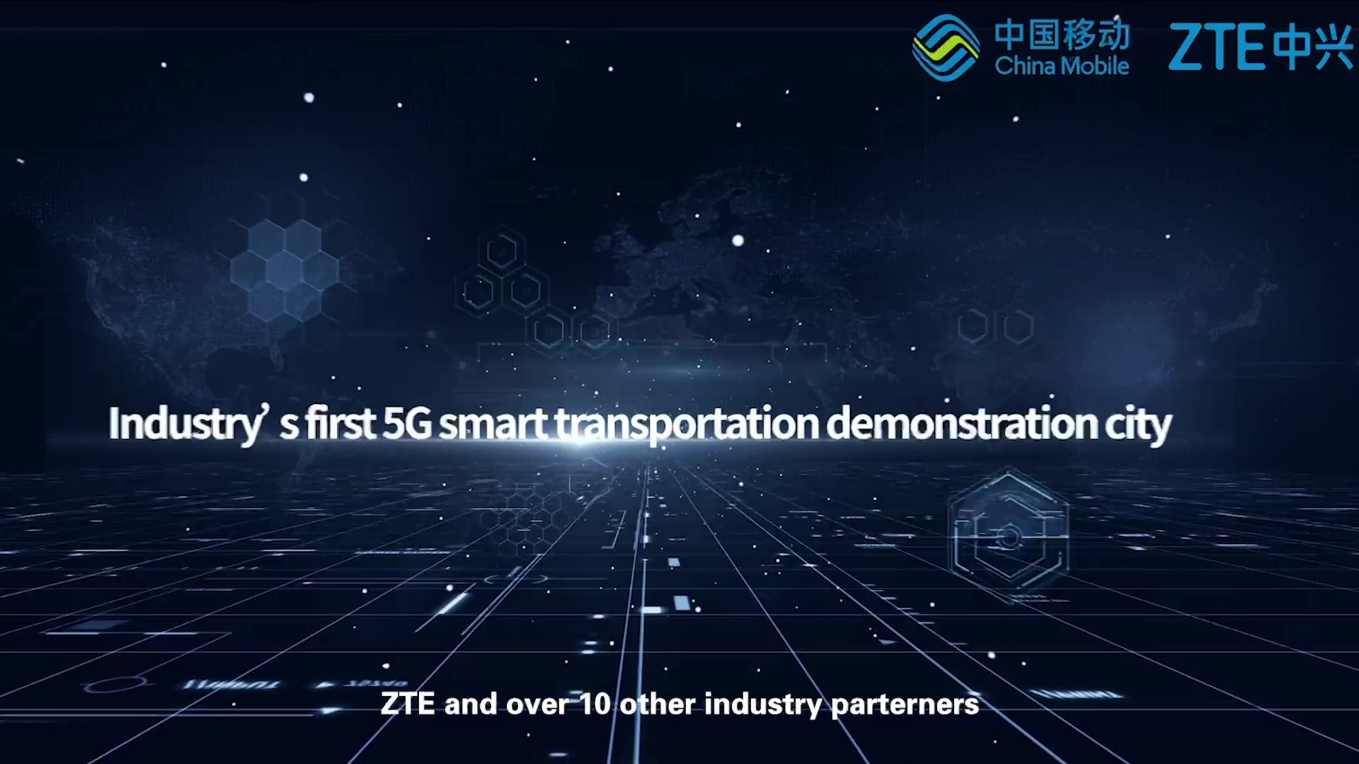 5G-Advanced - Wireless Access | ZTE