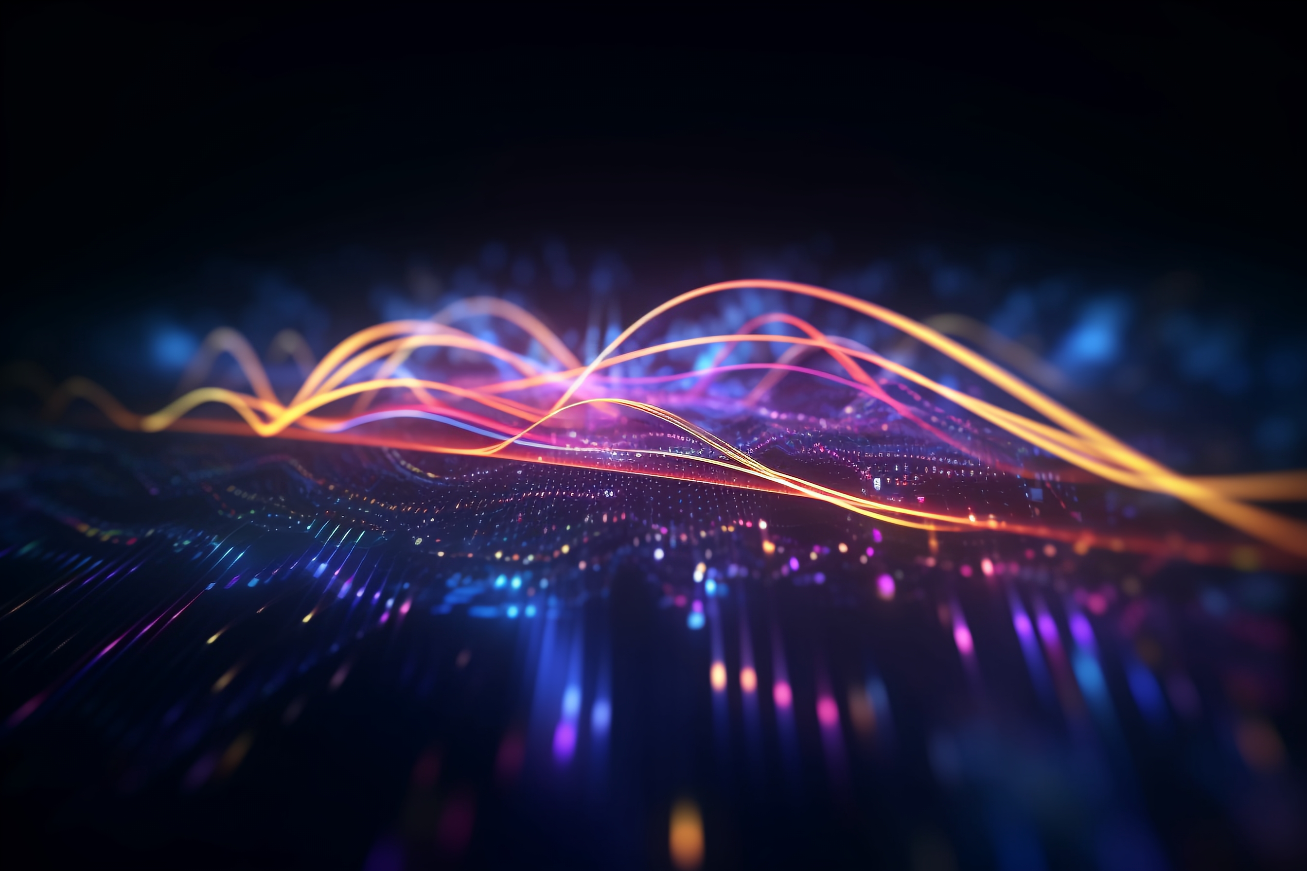 Reconfigurable Intelligent metaSurface(RIS)