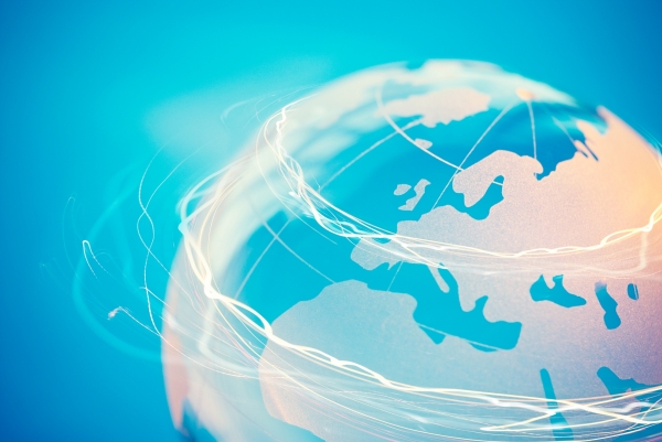 Reconfigurable Intelligent metaSurface(RIS)