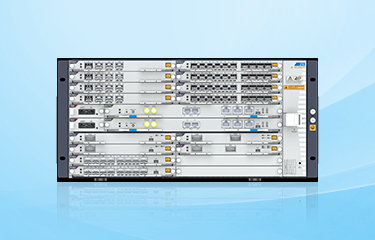 CLOUD IP-Intelligent IP network to meet the ultimate user experience|ZTE