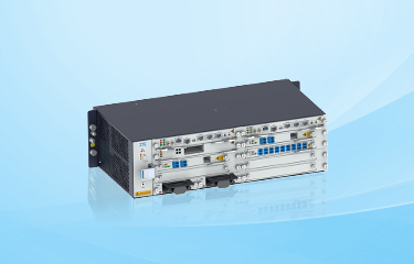 All-Optical World-Designing Future-Ready Transport Networks|ZTE