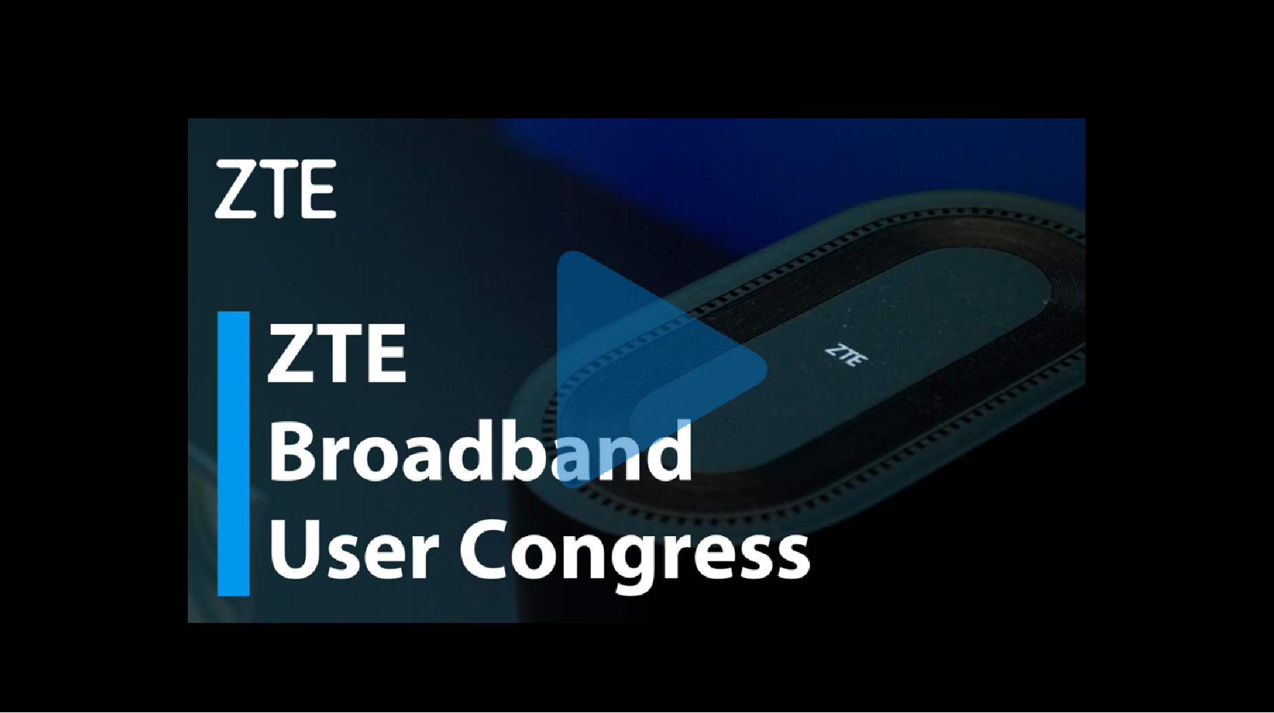 Optical Transport Network（OTN）-Maximizing network value|ZTE