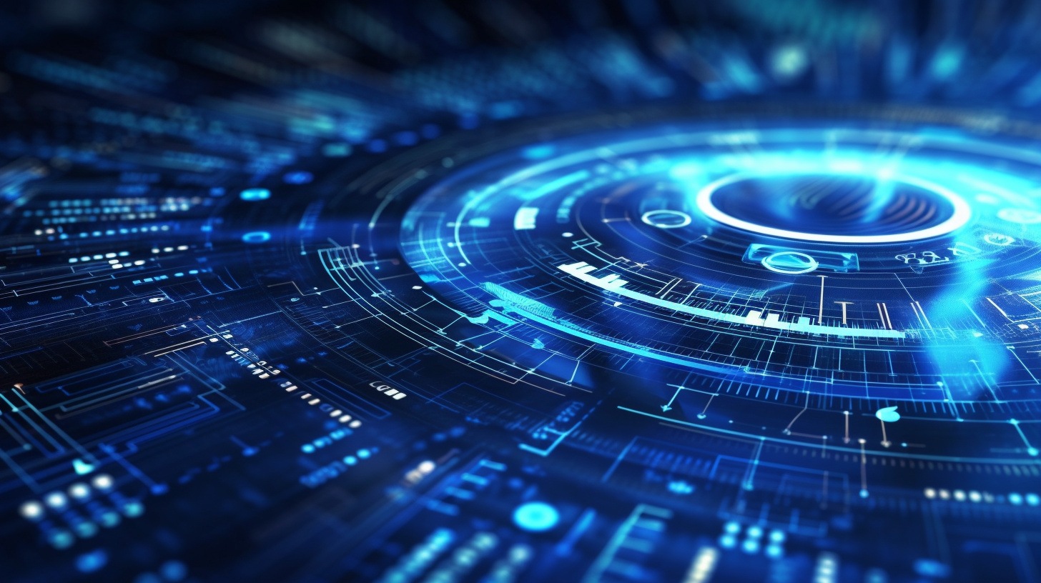 ZTE clinches leadership position in 5G RAN, propelling global 5G ...