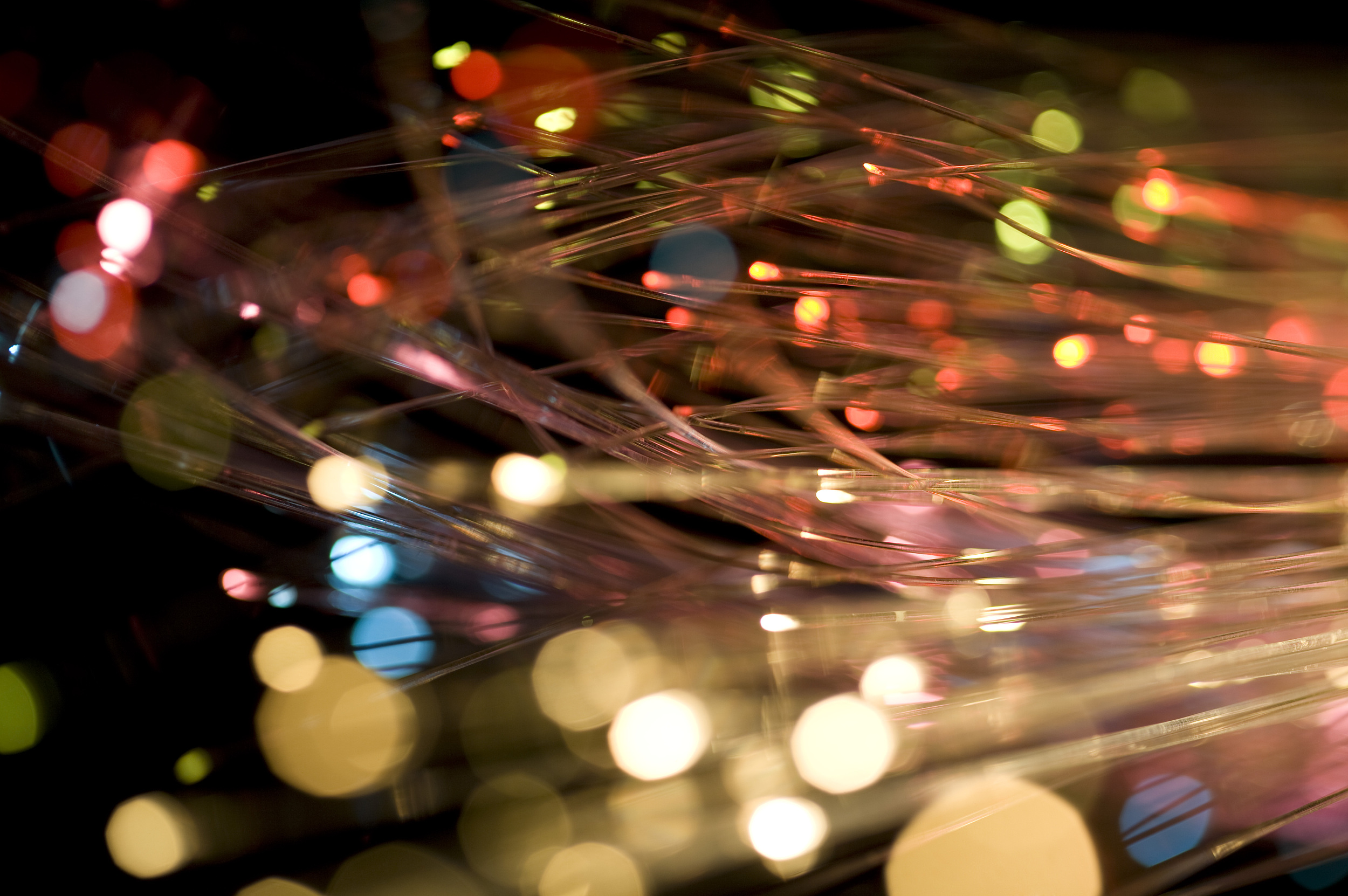 ZTE Light ODN solution facilitates the fast deployment of the ...