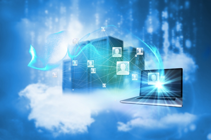 ZTE unveils new intelligent computing infrastructure at MWC Shanghai to ...