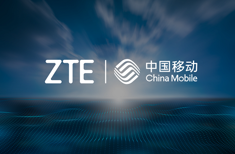 ZTE and China Mobile propel SPN/MTN evolution with ITU-T's release of ...