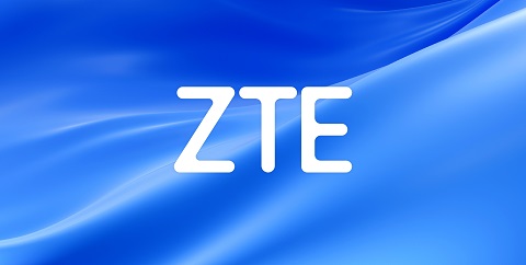 ZTE reports net profit of RMB 9.33 billion in 2023, up 15.4% YoY