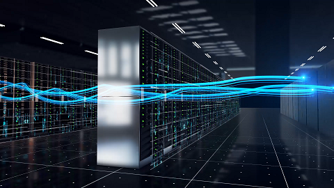 ZTE releases E2E computing infrastructure solutions to accelerate ...