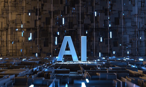 ZTE debuts its AI Booster Intelligent Computing Platform at MWC ...