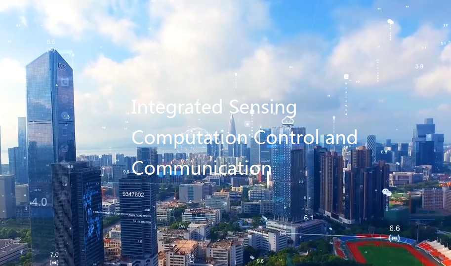 5G-Advanced - Wireless Access | ZTE